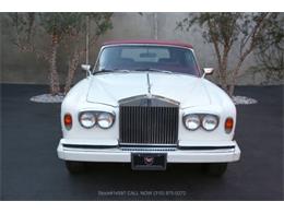 1979 Rolls-Royce Corniche for Sale | ClassicCars.com | CC-1547526