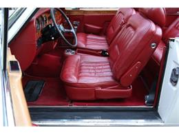1979 Rolls-Royce Corniche for Sale | ClassicCars.com | CC-1547526