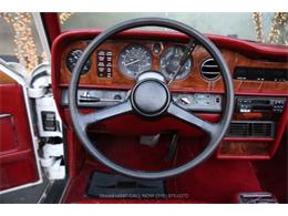 1979 Rolls-Royce Corniche for Sale | ClassicCars.com | CC-1547526