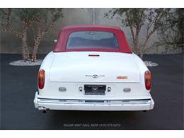 1979 Rolls-Royce Corniche for Sale | ClassicCars.com | CC-1547526