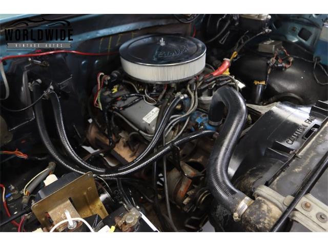 1983 Ford F250 for Sale | ClassicCars.com | CC-1549015