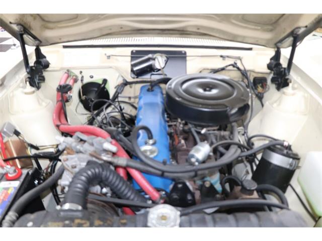 1975 AMC Spirit for Sale | ClassicCars.com | CC-1552545