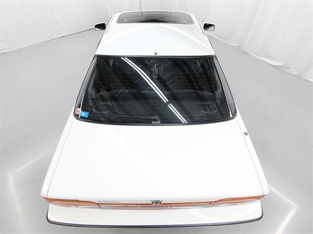 1987 Honda Prelude for Sale | ClassicCars.com | CC-1554623