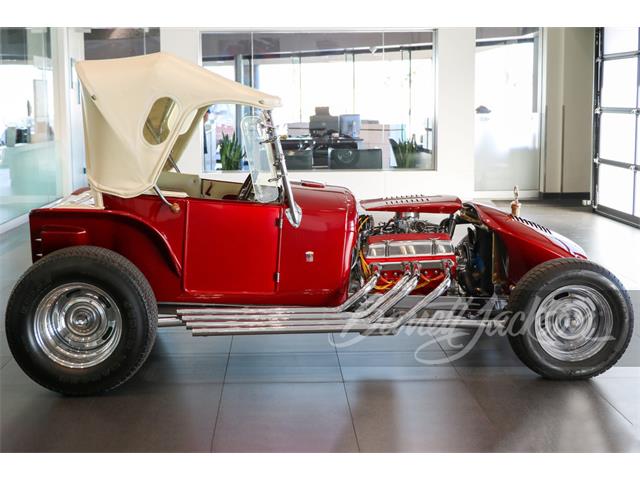 1935 Ford Model T for Sale | ClassicCars.com | CC-1556759