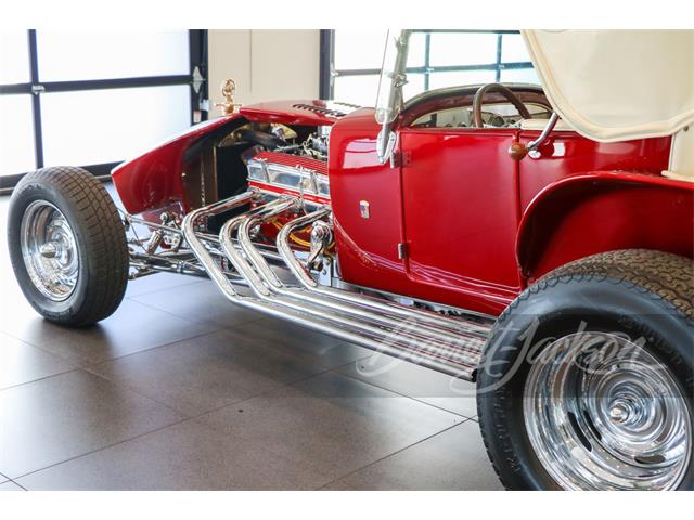 1935 Ford Model T for Sale | ClassicCars.com | CC-1556759