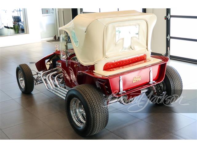 1935 Ford Model T for Sale | ClassicCars.com | CC-1556759