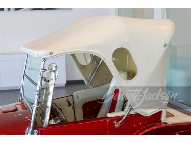 1935 Ford Model T for Sale | ClassicCars.com | CC-1556759