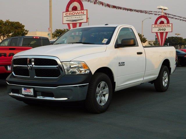 2018 Dodge Ram 1500 for Sale | ClassicCars.com | CC-1550757