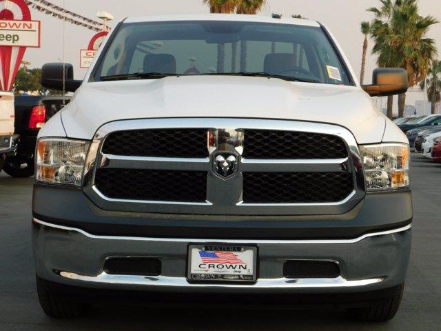 2018 Dodge Ram 1500 for Sale | ClassicCars.com | CC-1550757