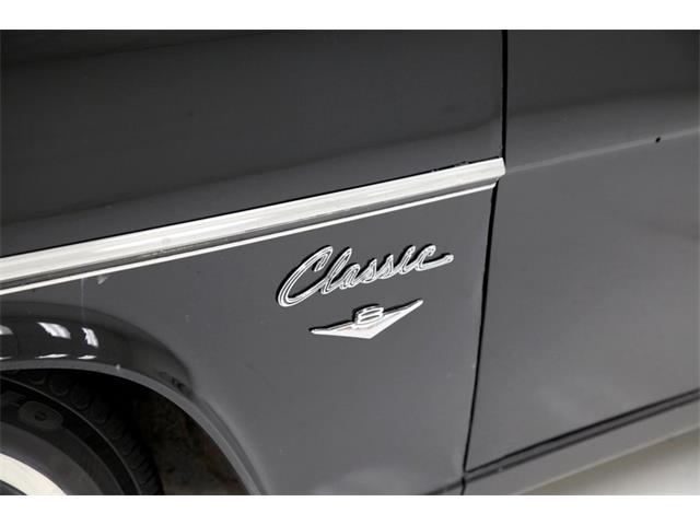 1965 AMC Rambler for Sale | ClassicCars.com | CC-1564562