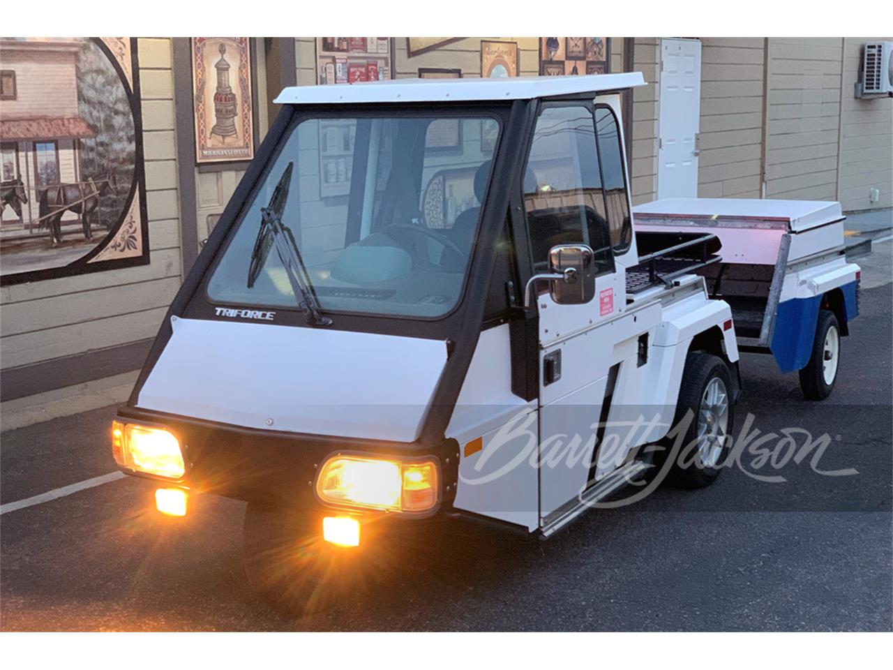 2005 Custom Car for Sale | ClassicCars.com | CC-1564910