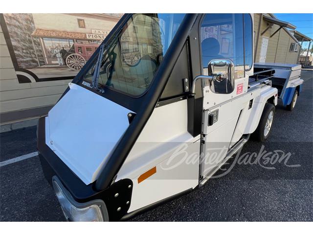 2005 Custom Car for Sale | ClassicCars.com | CC-1564910