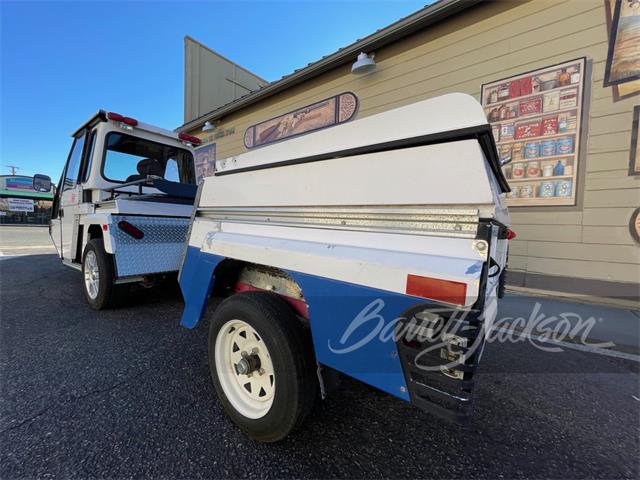 2005 Custom Car for Sale | ClassicCars.com | CC-1564910