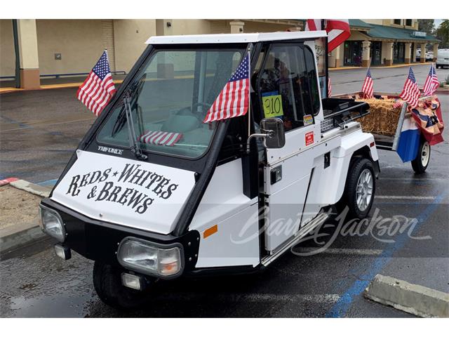 2005 Custom Car for Sale | ClassicCars.com | CC-1564910
