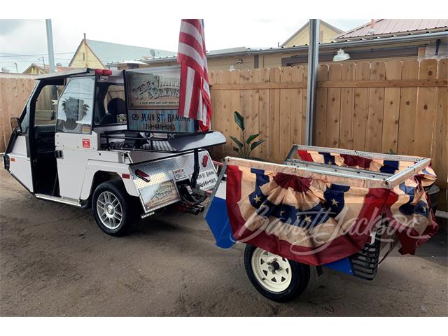 2005 Custom Car for Sale | ClassicCars.com | CC-1564910