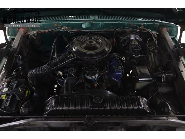 1978 Ford F250 for Sale | ClassicCars.com | CC-1565324