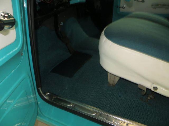1964 Chevrolet G10 Van for Sale | ClassicCars.com | CC-1566403