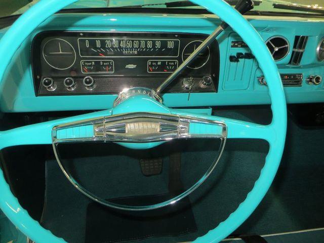 1964 Chevrolet G10 Van for Sale | ClassicCars.com | CC-1566403