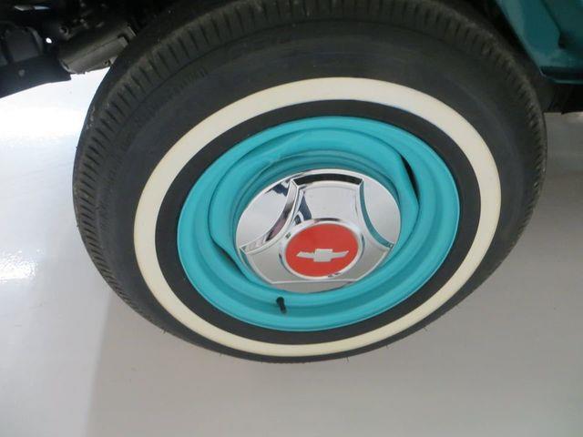 1964 Chevrolet G10 Van for Sale | ClassicCars.com | CC-1566403