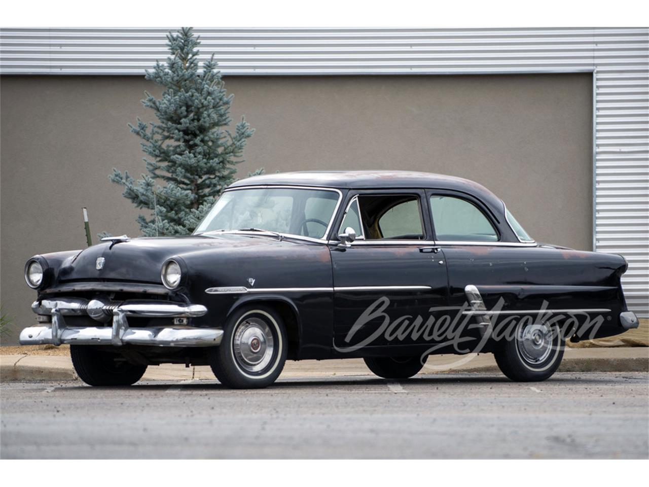 1953 Ford Crestline for Sale | ClassicCars.com | CC-1560862