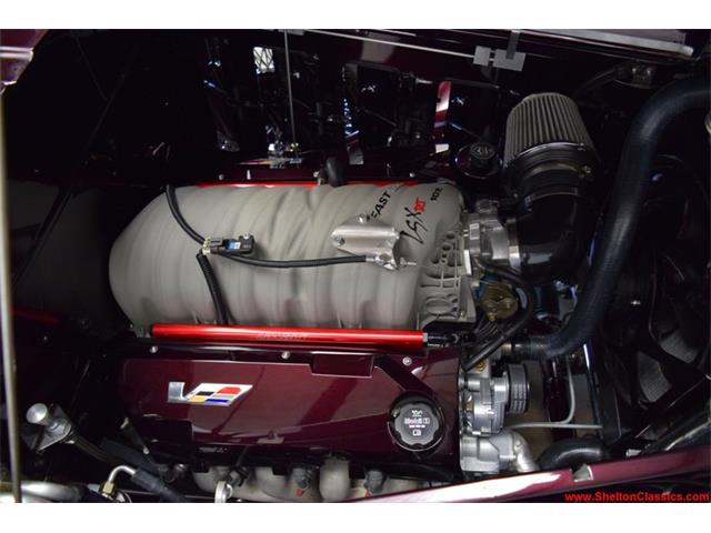 1931 Cadillac 355 for Sale | ClassicCars.com | CC-1570218