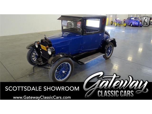 Classic Willys-Overland for Sale on ClassicCars.com