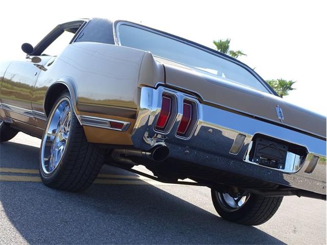 1970 Oldsmobile Cutlass for Sale | ClassicCars.com | CC-1573265