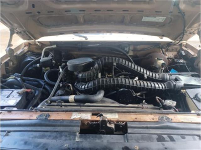 1995 Ford F150 for Sale | ClassicCars.com | CC-1573512