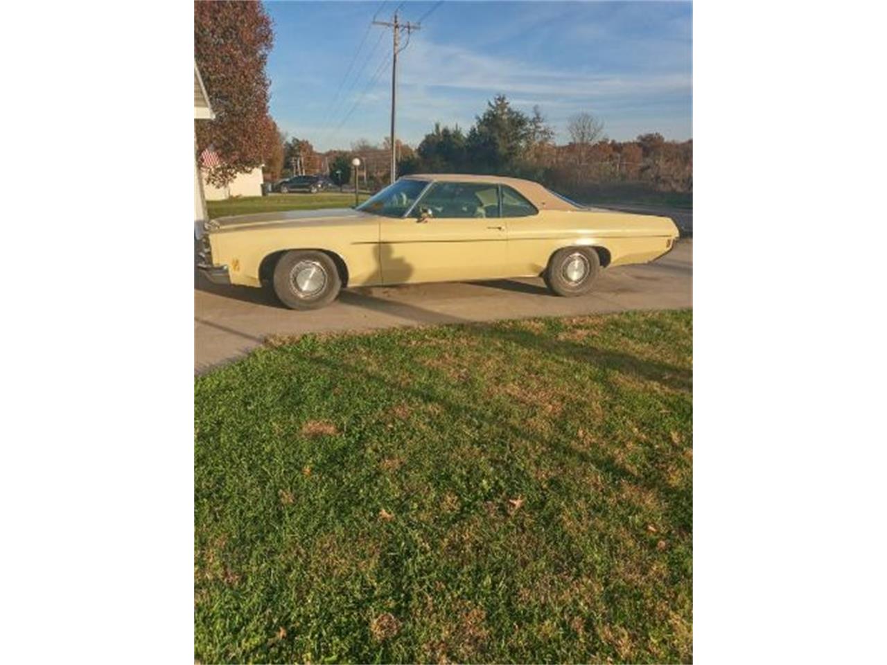 1953 Chevrolet 150 for Sale | ClassicCars.com | CC-1575231