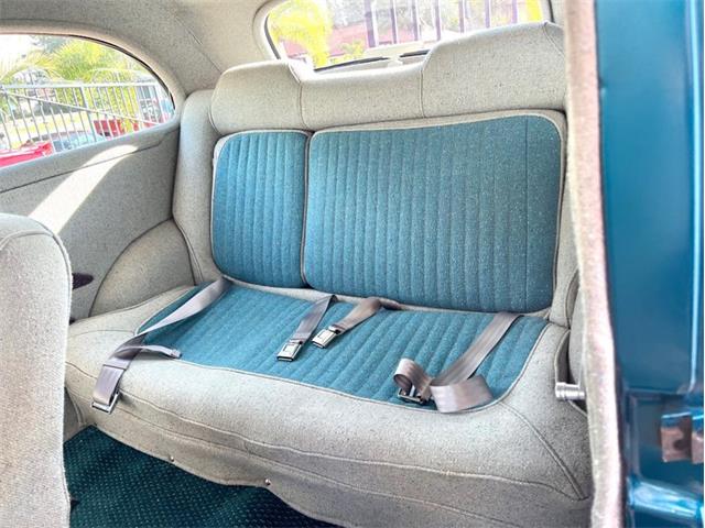1937 Chevrolet Master for Sale | ClassicCars.com | CC-1575386