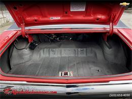 1970 Chevrolet Chevelle SS for Sale | ClassicCars.com | CC-1575470