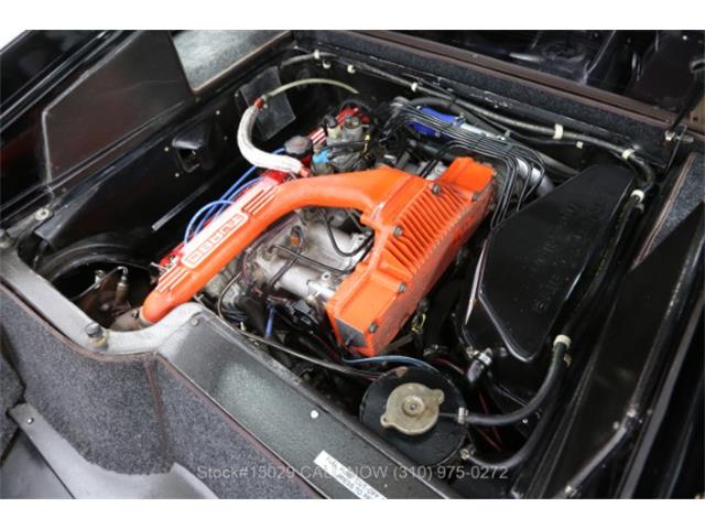 1988 Lotus Esprit for Sale | ClassicCars.com | CC-1575639