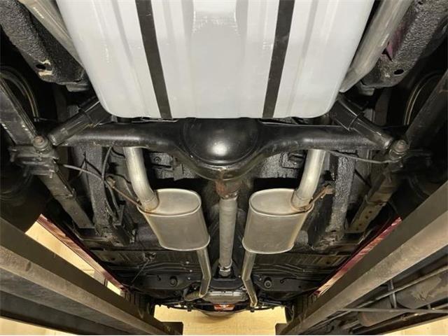 1970 Dodge Charger for Sale | ClassicCars.com | CC-1575683