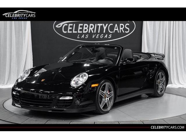 2009 Porsche 911 for Sale on ClassicCars.com