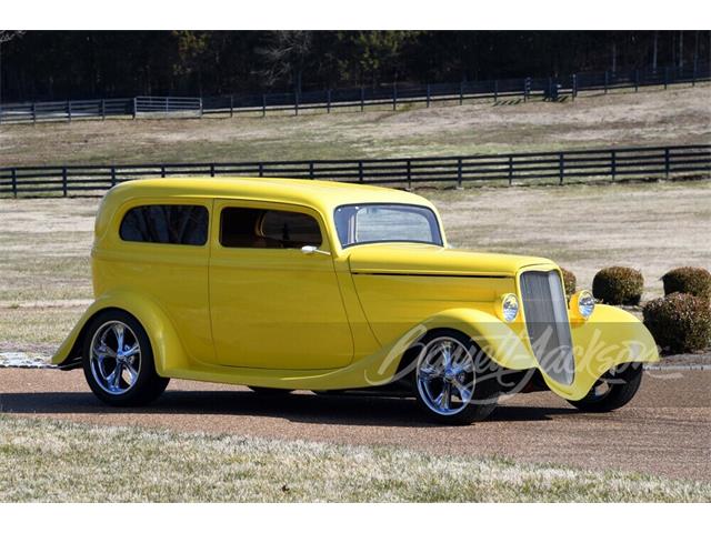1933 Vehicles for Sale on ClassicCars.com