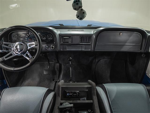 1960 Chevrolet C10 for Sale | ClassicCars.com | CC-1581181