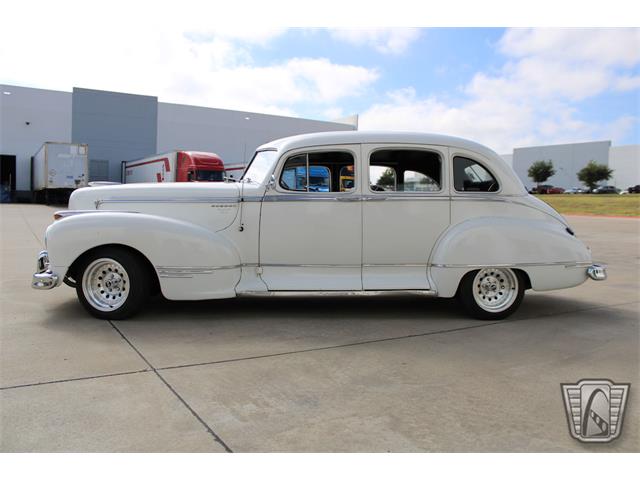 Classic Hudson for Sale on ClassicCars.com