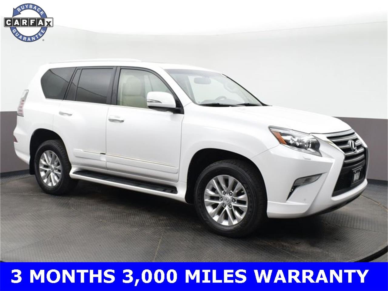 2014 Lexus GX for Sale | ClassicCars.com | CC-1582749