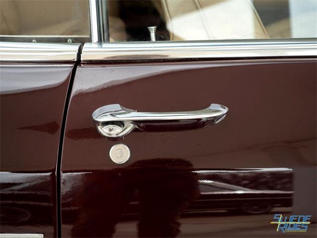 1964 Buick Riviera for Sale | ClassicCars.com | CC-1583452