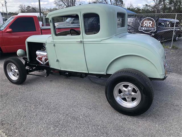 1931 Ford Highboy for Sale | ClassicCars.com | CC-1580408