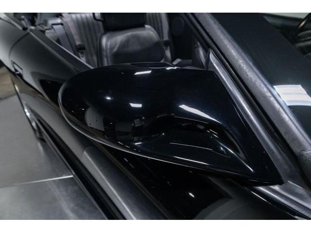 2002 Pontiac Firebird for Sale | ClassicCars.com | CC-1586534