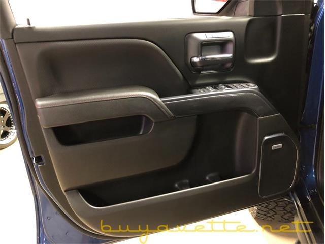 2018 GMC Sierra 1500 for Sale | ClassicCars.com | CC-1588184