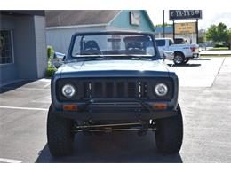 1979 International Harvester Scout II for Sale | ClassicCars.com | CC ...