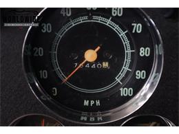 1970 Chevrolet K-20 for Sale | ClassicCars.com | CC-1593164