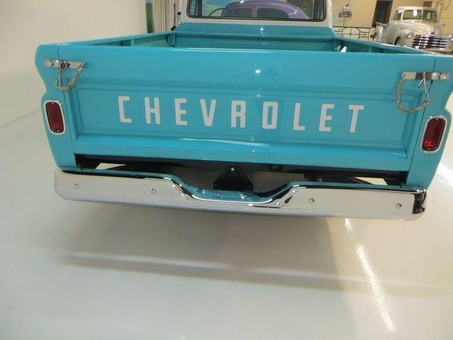 1964 Chevrolet G10 Van for Sale | ClassicCars.com | CC-1593801