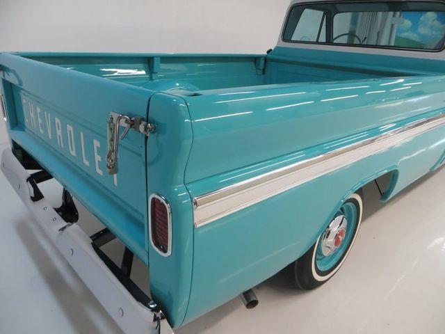 1964 Chevrolet G10 Van for Sale | ClassicCars.com | CC-1593801