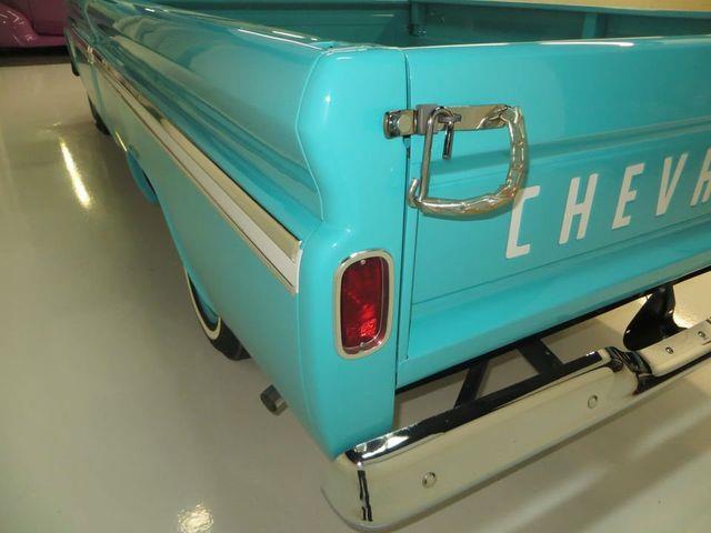 1964 Chevrolet G10 Van for Sale | ClassicCars.com | CC-1593801