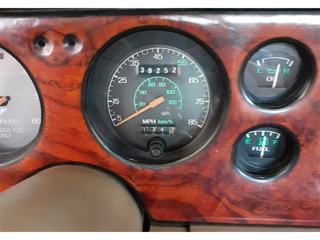 1982 Ford Mustang for Sale | ClassicCars.com | CC-1590720