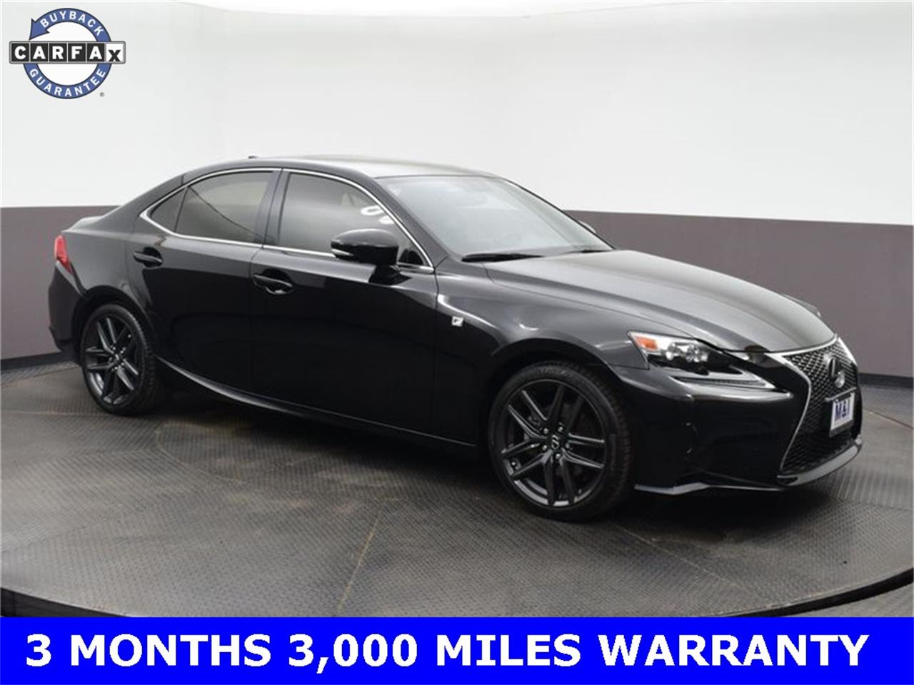 2014 Lexus LS for Sale | ClassicCars.com | CC-1598100