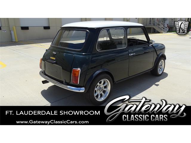 Classic Austin for Sale on ClassicCars.com